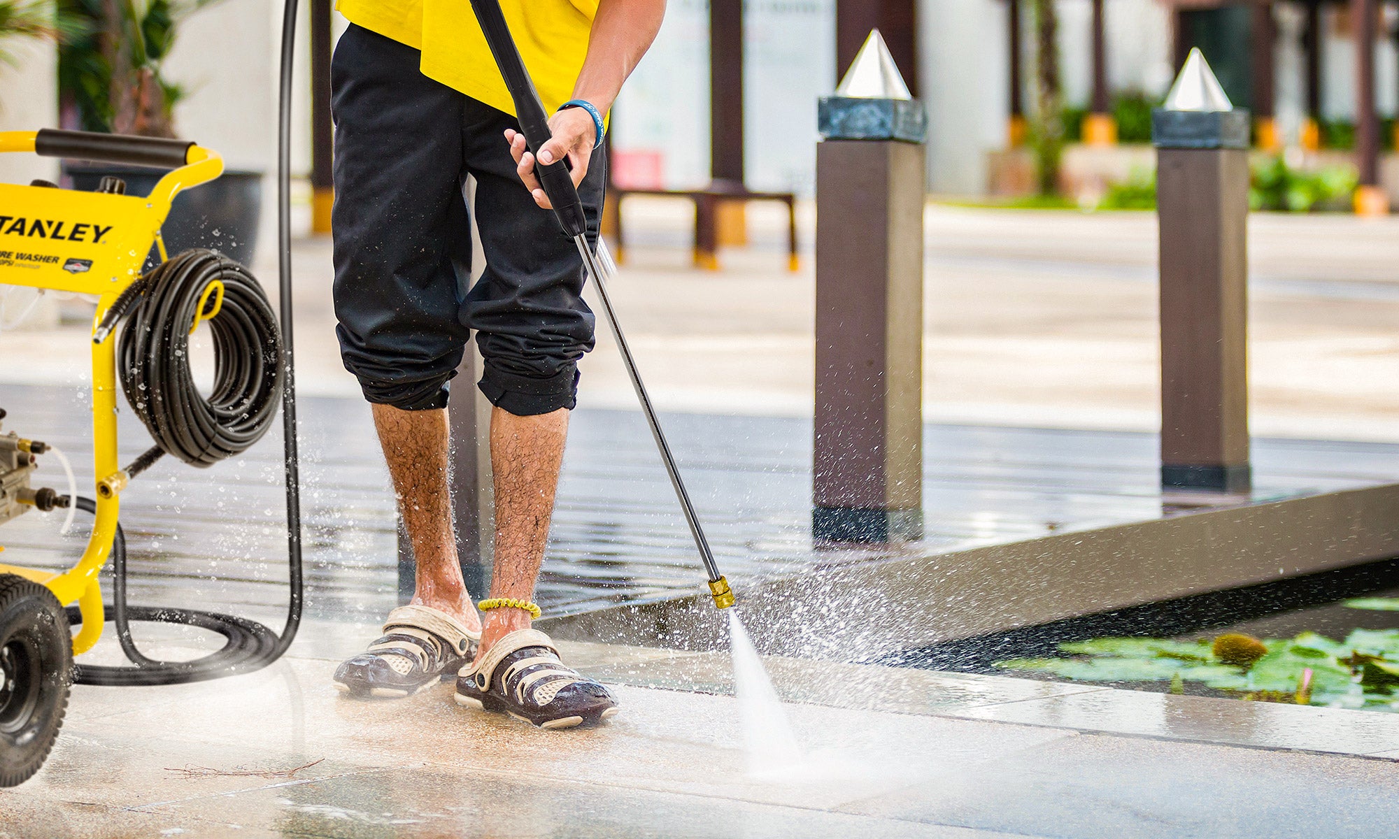 Smart Marketing Group SMG