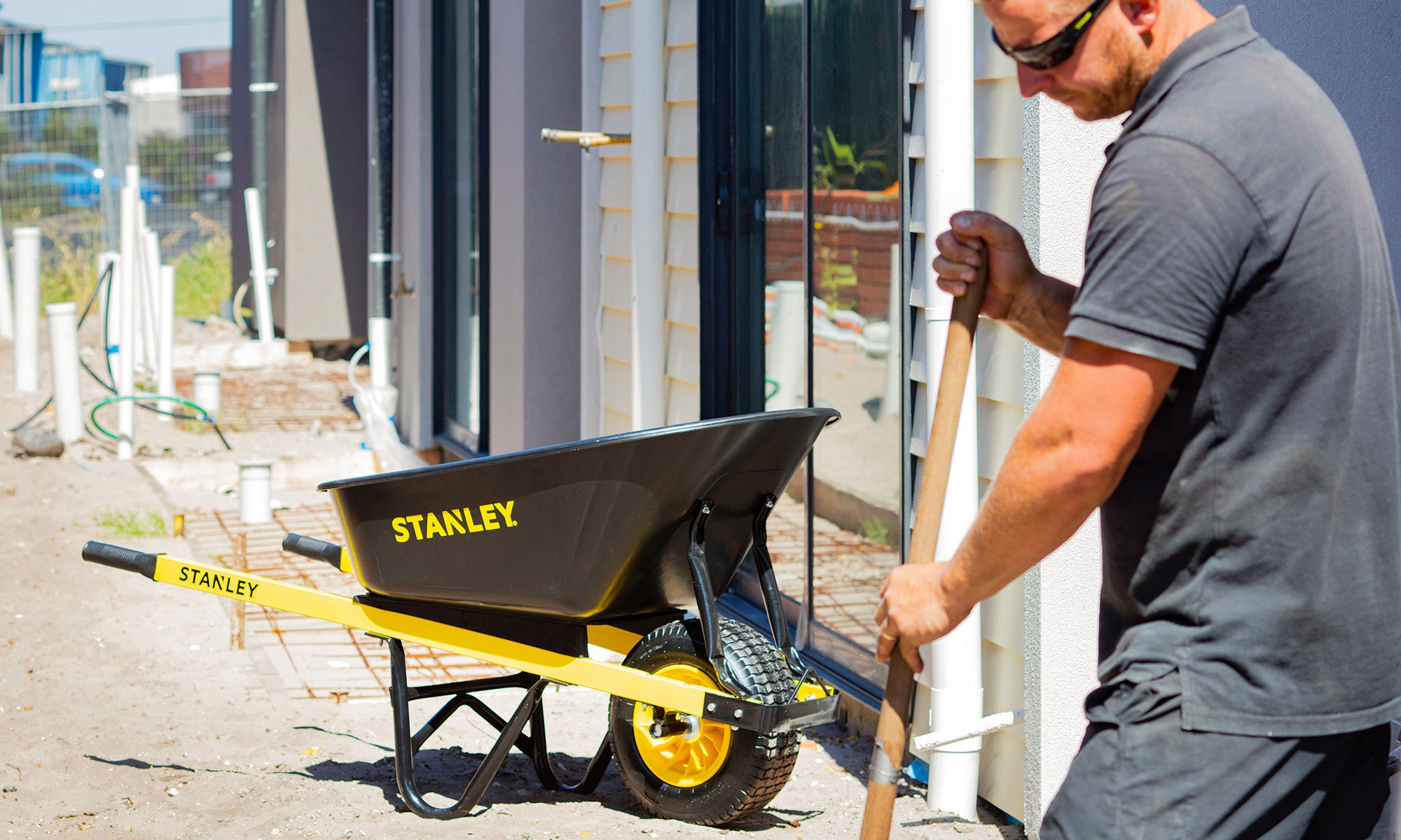 Smart Marketing Group SMG